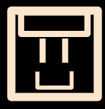 Obscure | HOURS Fan Concepts Wiki | Fandom