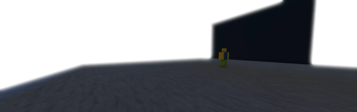 Sunken Void | HOURS Fan Concepts Wiki | Fandom