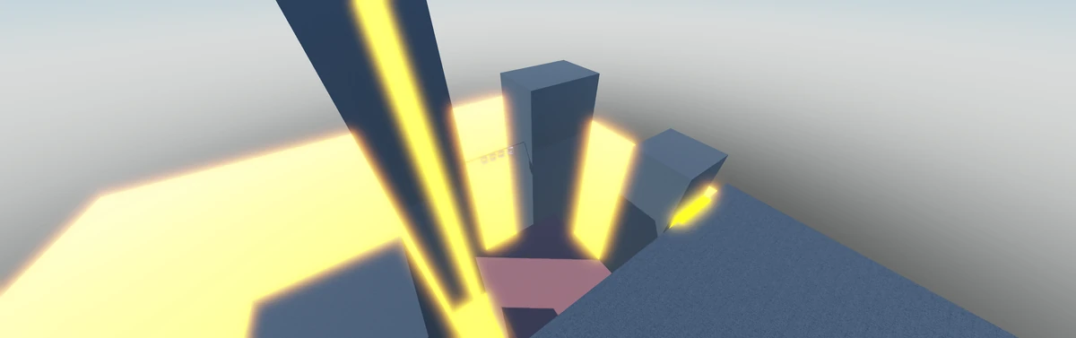 Banland Breakout | HOURS Fan Concepts Wiki | Fandom