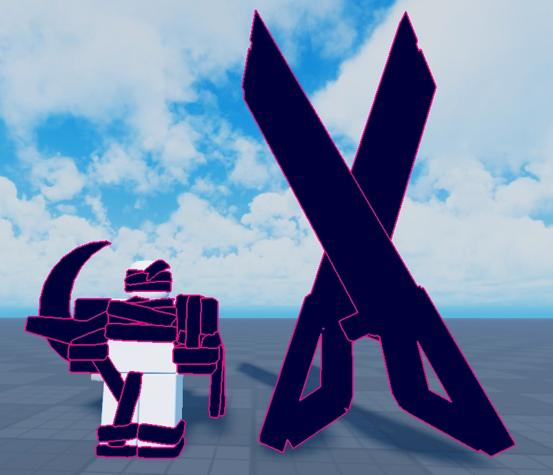 List of Hosts | HOURS Fan Concepts Wiki | Fandom