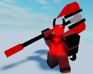 List of Hosts | HOURS Fan Concepts Wiki | Fandom