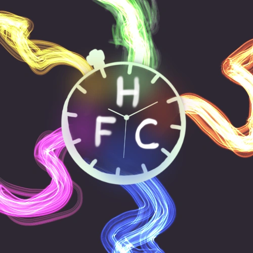 Cheat Menu commands | HOURS Fan Concepts Wiki | Fandom