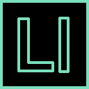 Lume | HOURS Fan Concepts Wiki | Fandom