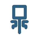 Aimless | HOURS Fan Concepts Wiki | Fandom