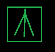 Ally (NOT TO BE CONFUSED WITH ALLY OMEGA'S TEMPO) | HOURS Fan Concepts ...