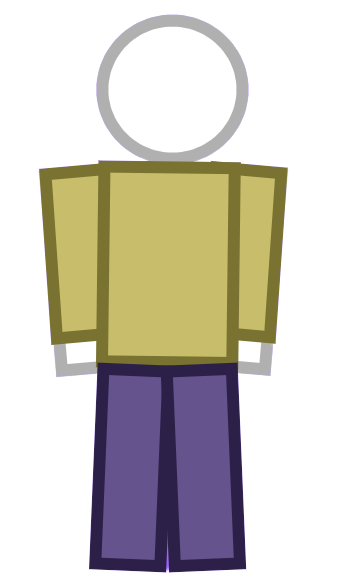 Dementia Hours Fan Concepts Wiki Fandom