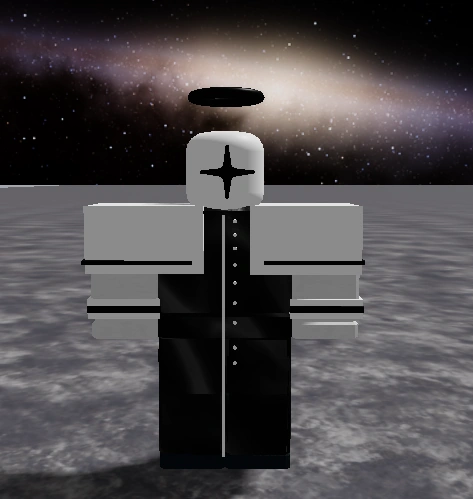 Honesty | HOURS Fan Concepts Wiki | Fandom