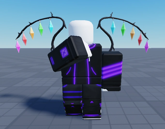 Violent | HOURS Fan Concepts Wiki | Fandom