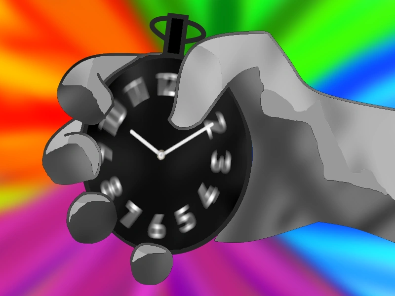 HOURS - Eons Passed | HOURS Fan Concepts Wiki | Fandom