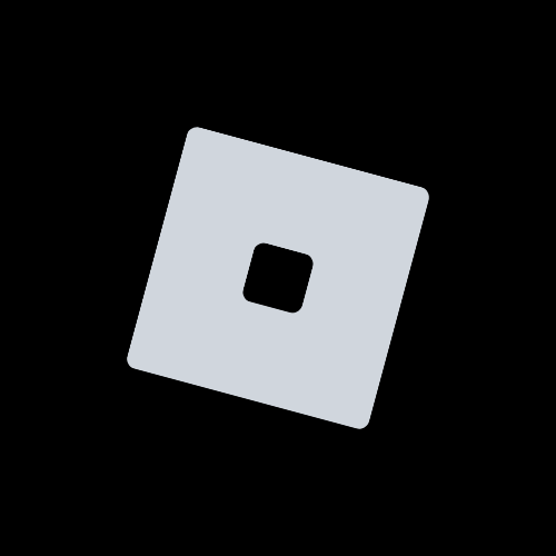 Bloxian | HOURS Fan Concepts Wiki | Fandom