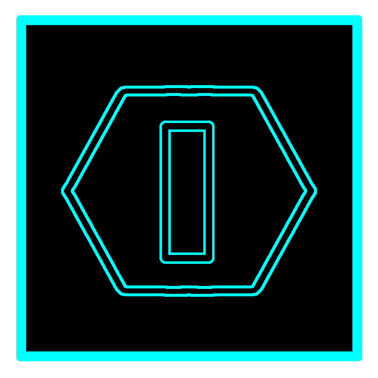 Hexagon (Falser's Version) | HOURS Fan Concepts Wiki | Fandom