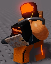 Lantern | HOURS Fan Concepts Wiki | Fandom