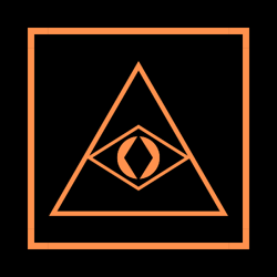 Pyramid | HOURS Fan Concepts Wiki | Fandom