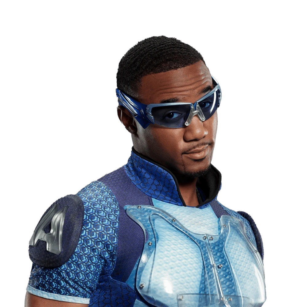 Express | HOURS Fan Concepts Wiki | Fandom