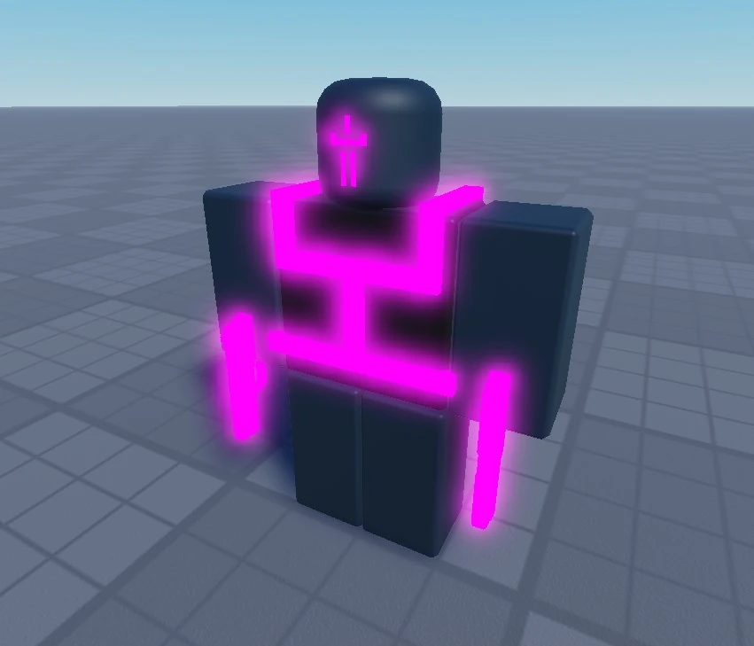 Discuss Everything About HOURS Fan Concepts Wiki | Fandom