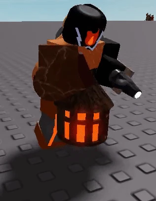Lantern | HOURS Fan Concepts Wiki | Fandom