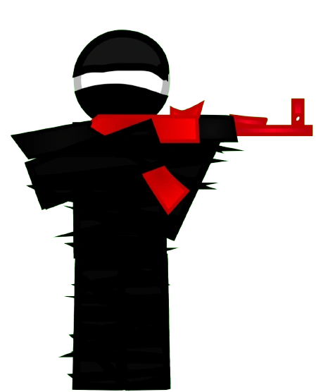 Halcyon | HOURS Fan Concepts Wiki | Fandom