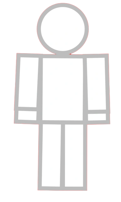 Combine | HOURS Fan Concepts Wiki | Fandom