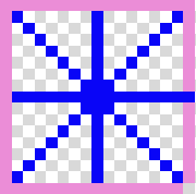 Must | HOURS Fan Concepts Wiki | Fandom