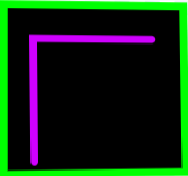 Lore | HOURS Fan Concepts Wiki | Fandom