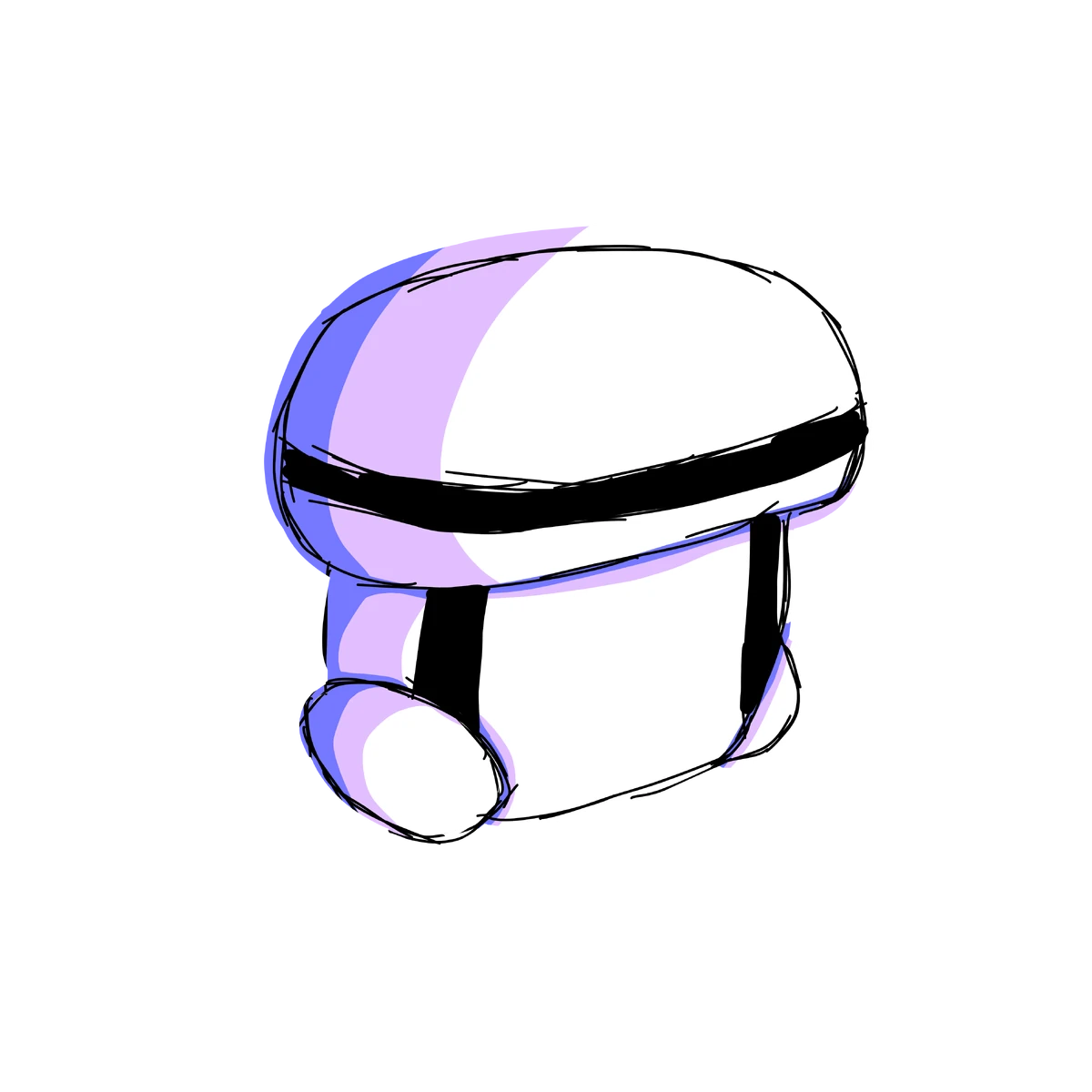 Patient | HOURS Fan Concepts Wiki | Fandom