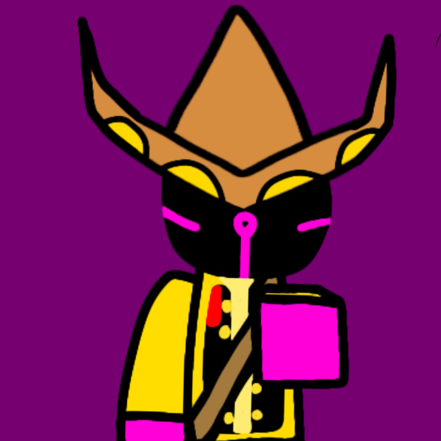 Botting | HOURS Fan Concepts Wiki | Fandom