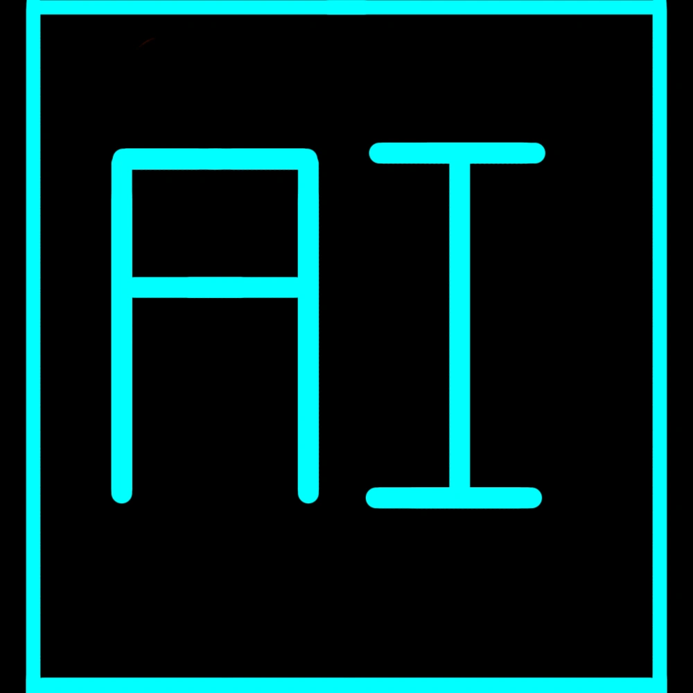 Cont | HOURS Fan Concepts Wiki | Fandom