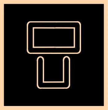 Kitchen | HOURS Fan Concepts Wiki | Fandom