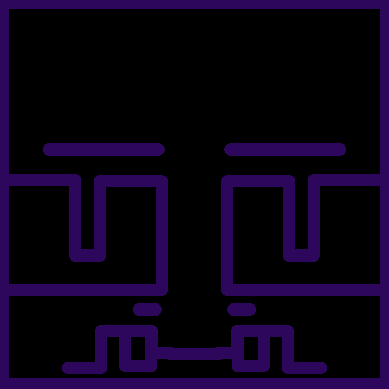 Gloomer | HOURS Fan Concepts Wiki | Fandom