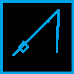 Grappler | HOURS Fan Concepts Wiki | Fandom