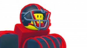 Weediot | HOURS Fan Concepts Wiki | Fandom