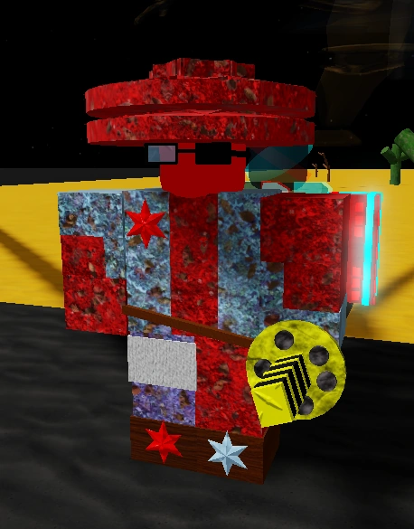 Realize | HOURS Fan Concepts Wiki | Fandom