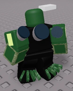 Explode | HOURS Fan Concepts Wiki | Fandom