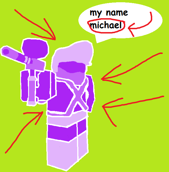 Category:Enemies | HOURS Fan Concepts Wiki | Fandom