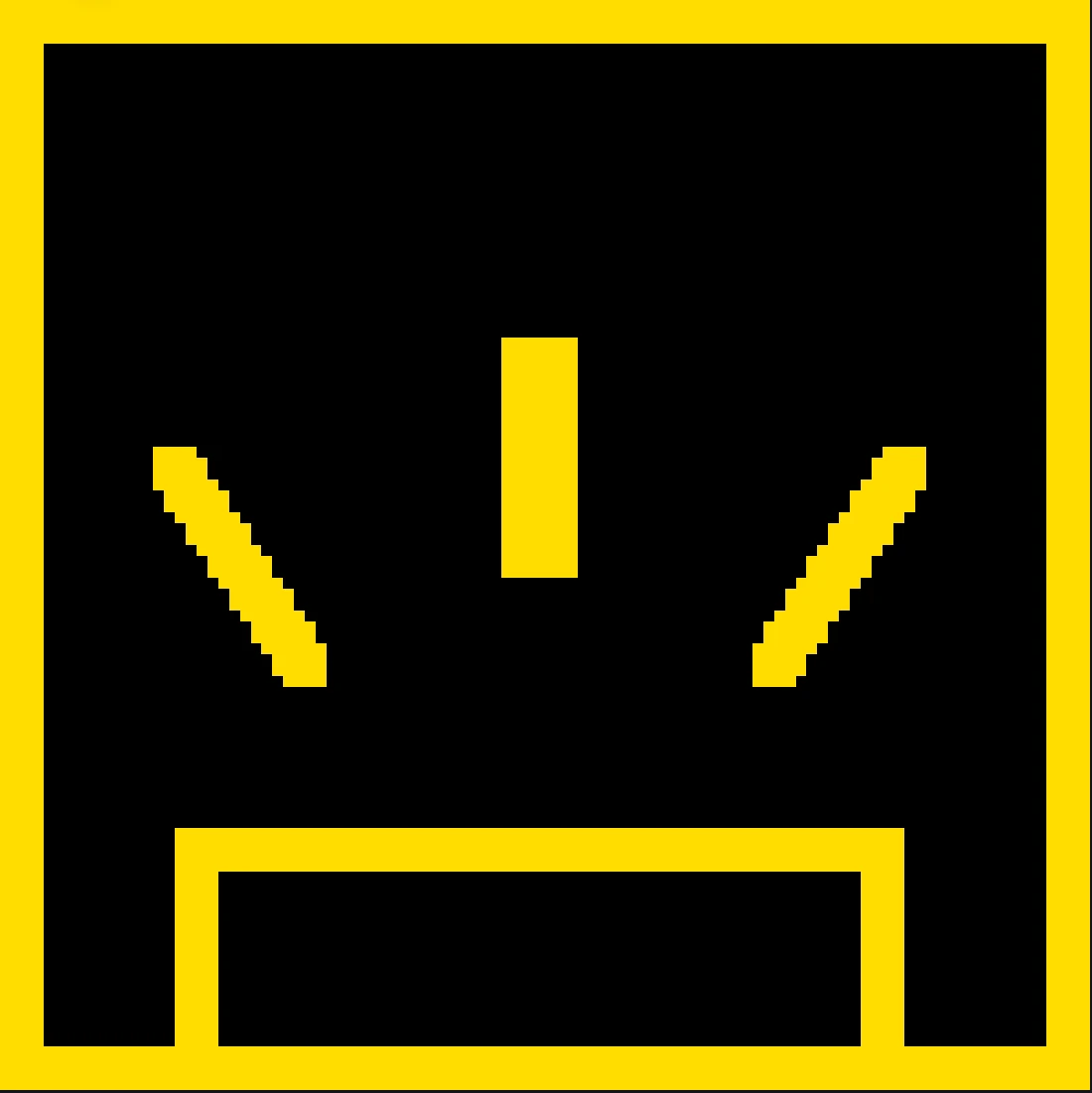 Category:Tempos | HOURS Fan Concepts Wiki | Fandom