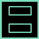 Category:Tempos | HOURS Fan Concepts Wiki | Fandom