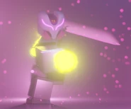 Subject | HOURS Wiki | Fandom