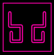 Subject | HOURS Wiki | Fandom