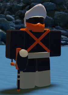 Hellion | HOURS Wiki | Fandom