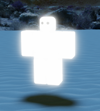 Dreamer | HOURS Wiki | Fandom