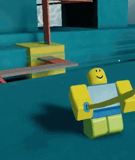 Drifter | HOURS Wiki | Fandom