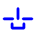 Visitor | HOURS Wiki | Fandom