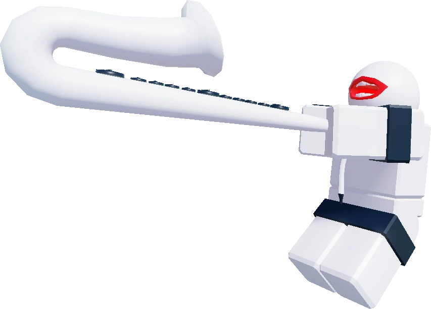 Laughing Head | HOURS Wiki | Fandom