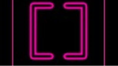 Discuss Everything About HOURS Wiki | Fandom