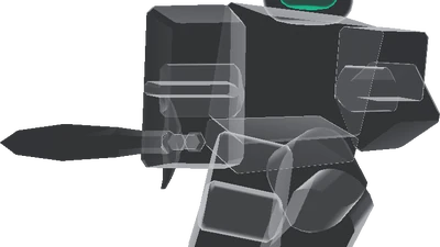 Discuss Everything About HOURS Wiki | Fandom