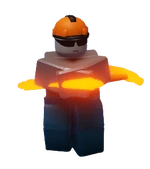 Hours (Difficulty) | HOURS Wiki | Fandom