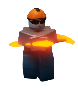 Hours (Difficulty) | HOURS Wiki | Fandom