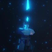 Prophet | HOURS Wiki | Fandom