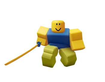 Ronin Alpha | HOURS Wiki | Fandom