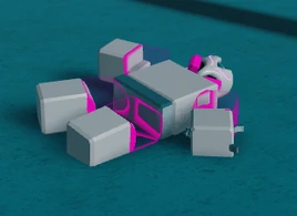 Subject | HOURS Wiki | Fandom